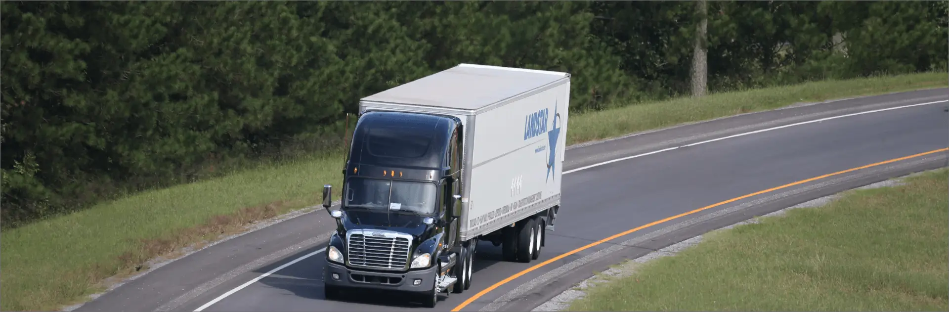 About Us - Walker Logistics Inc - Yonkers